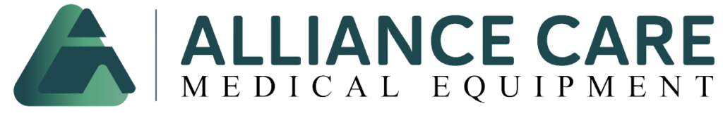 Alliance Care Medical Equipment