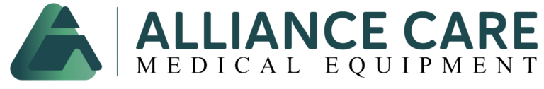 Alliance Care Medical Equipment