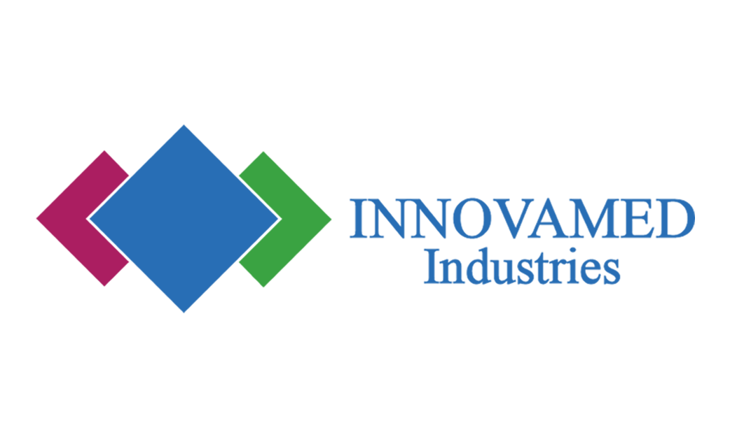 Alliance Care Medical Equipment