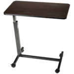 Overbed Table – Alliance Care Medical Equipment