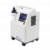 Oxygen Concentrator – Alliance Care Medical Equipment