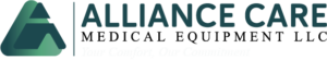 Alliance Care Medical Equipment